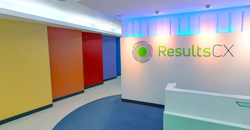 ChrysCapital buys ResultsCX from One Equity Partners - I4biz