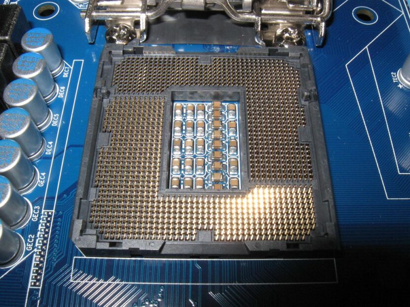 6 Best LGA 1156 CPU - 2024 Review & Buying Guide - I4biz