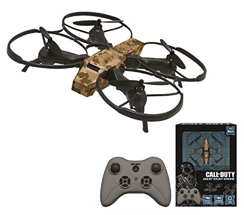 Best Stunt Drones - I4biz