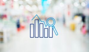 How Walmart Makes Money? - Understanding Walmart Business Model