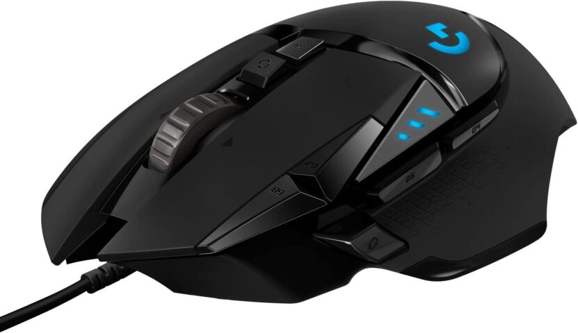 3 Best Drag Clicking Mouse - Review and Buying Guide - I4biz