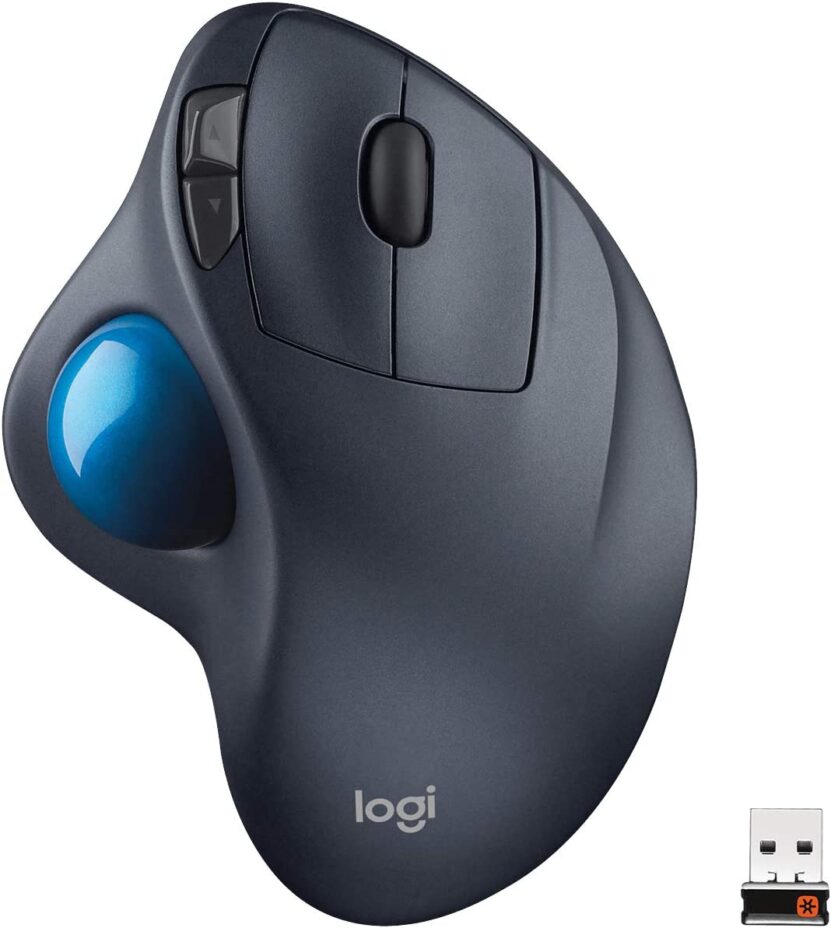 4 Best Mouse For CAD - Review and Buying Guide for 2024 - I4biz