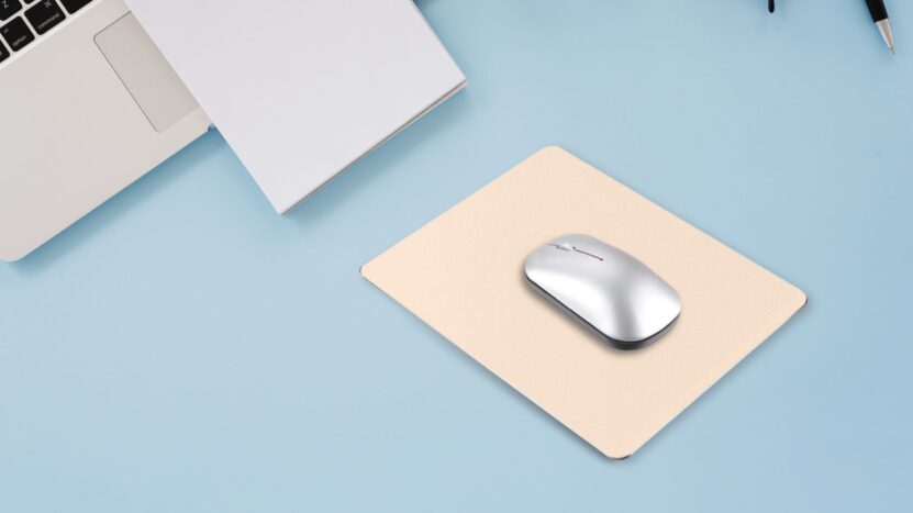 Best Mousepad For Magic Mouse - Buyer's Guide - I4biz