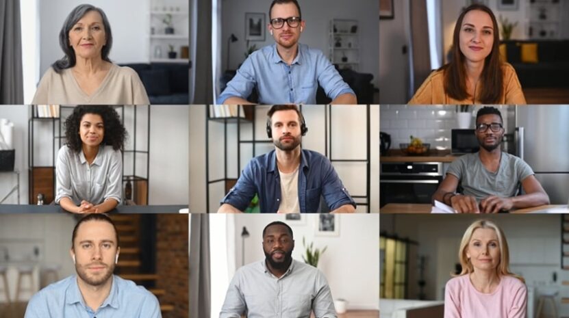 7 Ways to Keep Learning and Growing: Unleash Your Potential