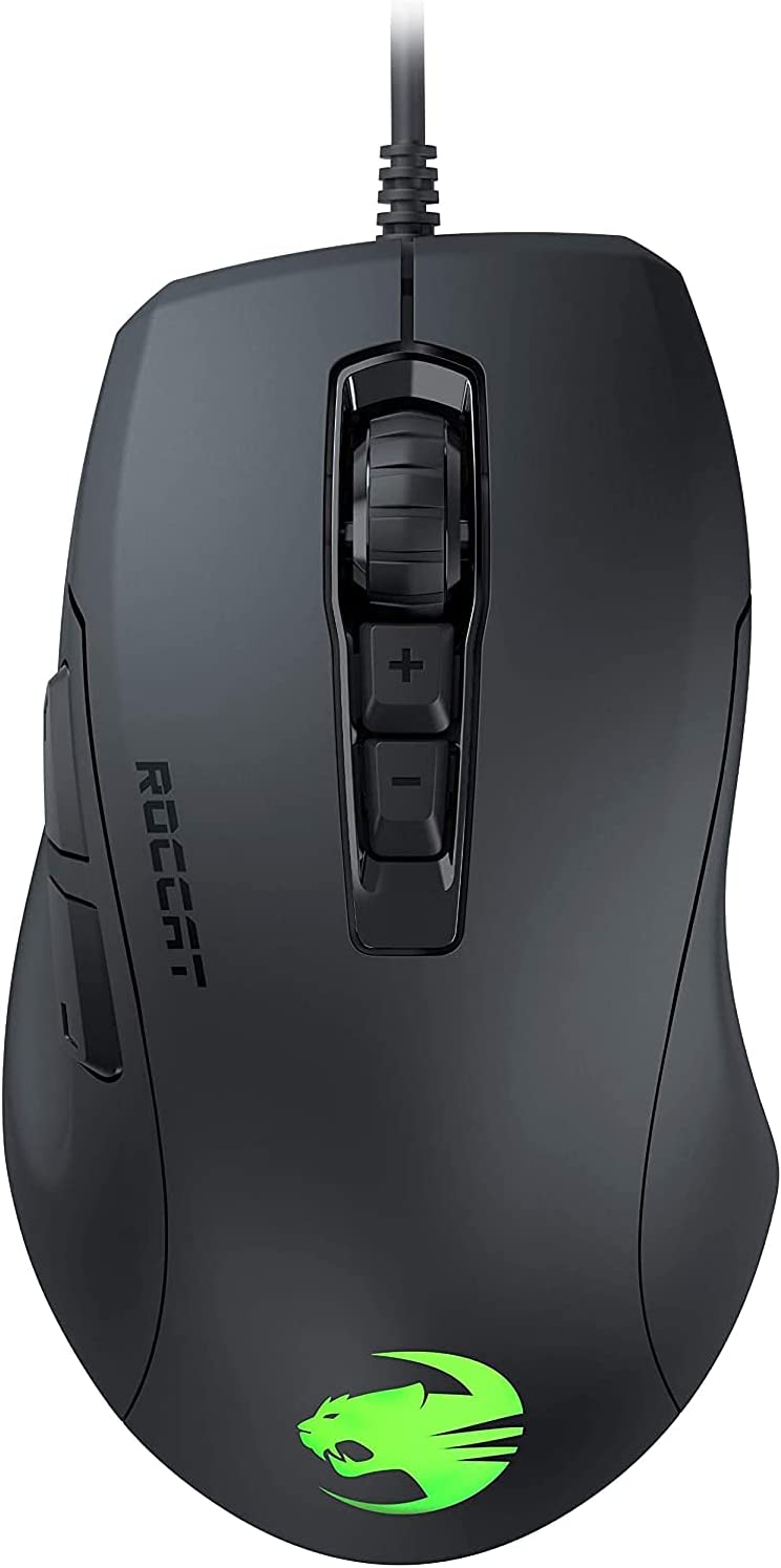 3 Best Drag Clicking Mouse - Review and Buying Guide - I4biz