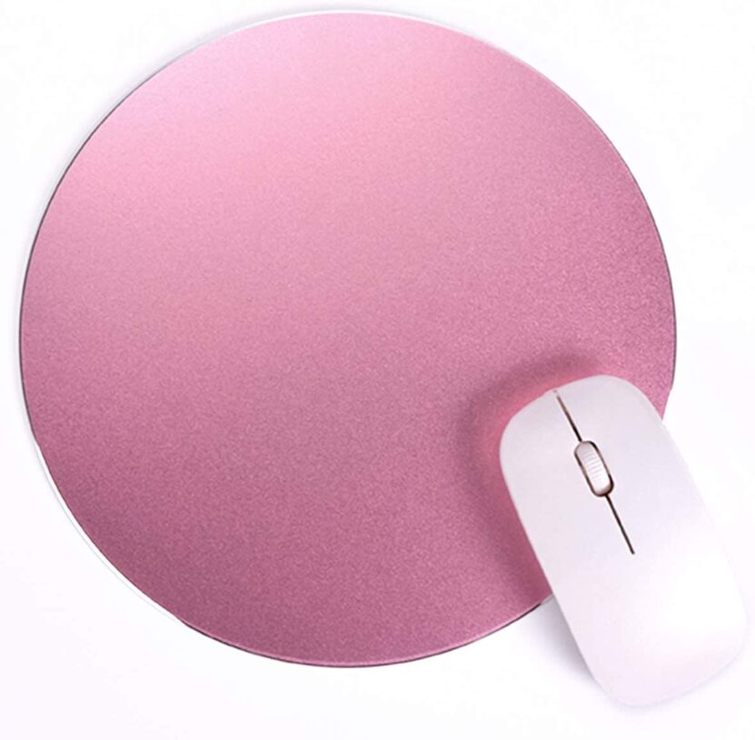 Best Mousepad For Magic Mouse - Buyer's Guide - I4biz