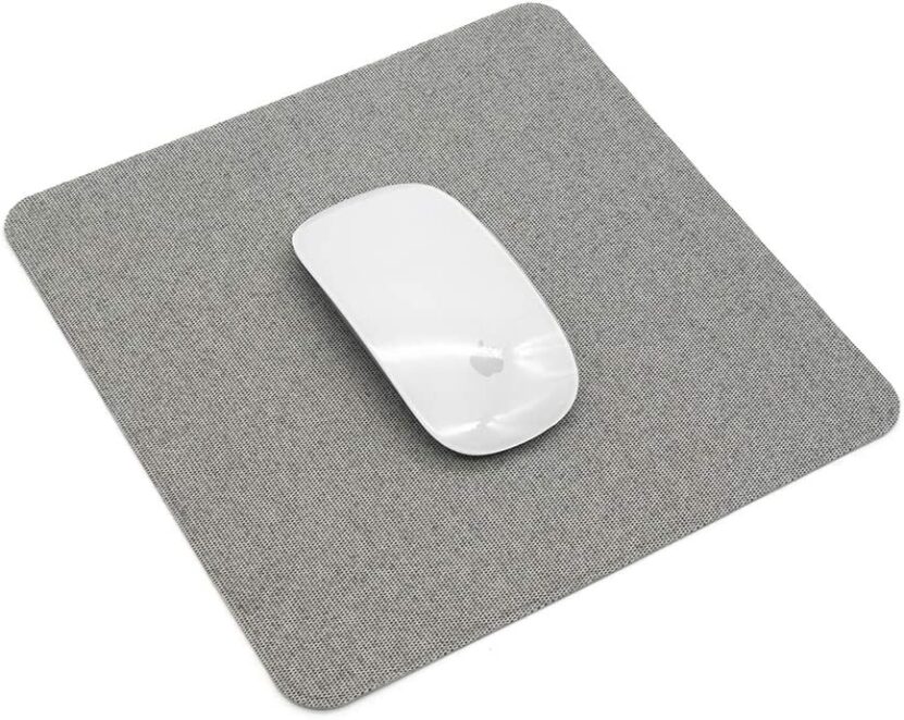 Best Mousepad For Magic Mouse - Buyer's Guide - I4biz
