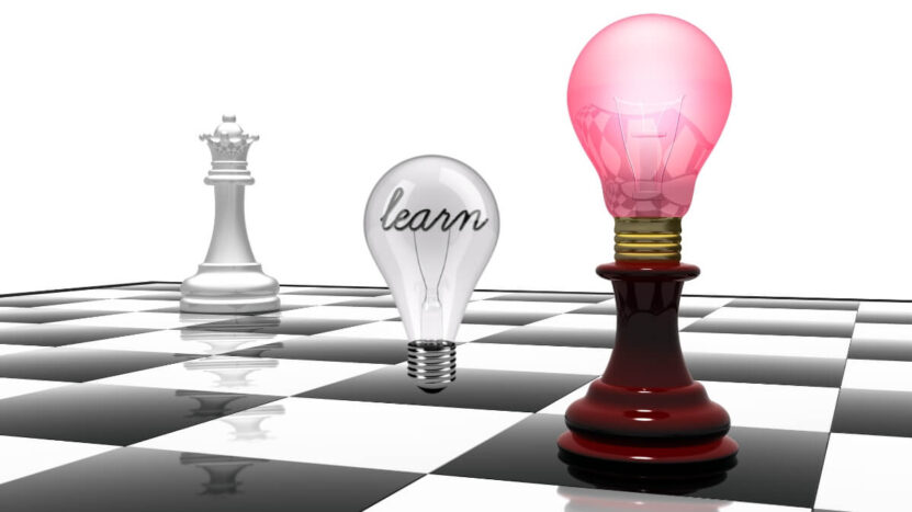 7 Ways to Keep Learning and Growing: Unleash Your Potential