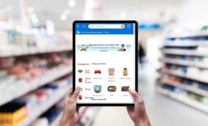 How Walmart Makes Money? - Understanding Walmart Business Model