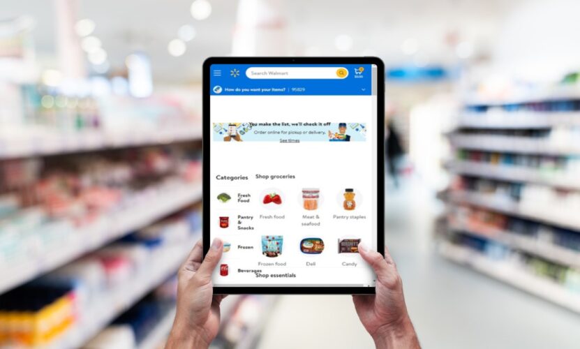 How Walmart Makes Money? - Understanding Walmart Business Model