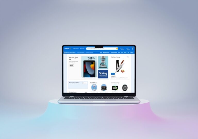 How Walmart Makes Money? - Understanding Walmart Business Model