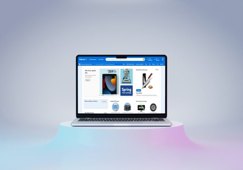 How Walmart Makes Money? - Understanding Walmart Business Model