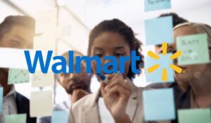 How Walmart Makes Money? - Understanding Walmart Business Model