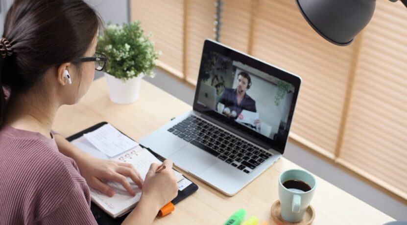 7 Ways to Keep Learning and Growing: Unleash Your Potential