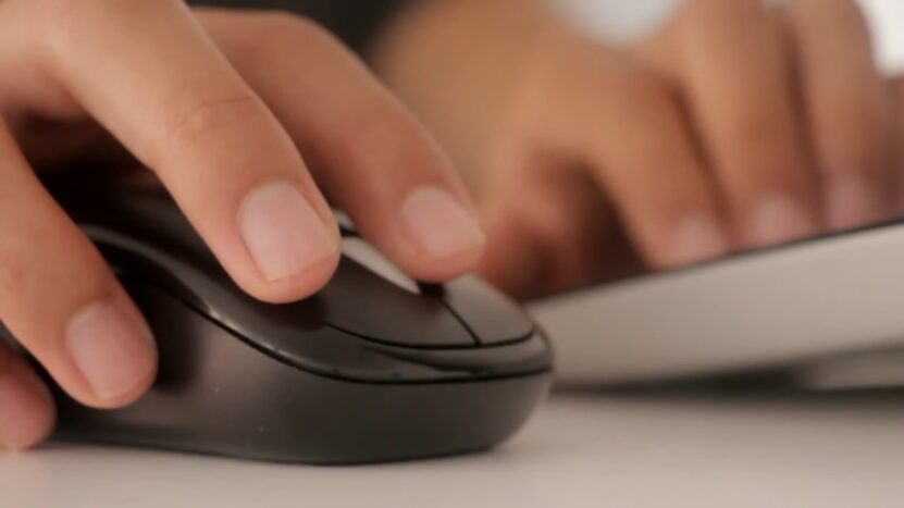 10 Best Mouse for Photoshop 2024 - Elevate Your Editing Game