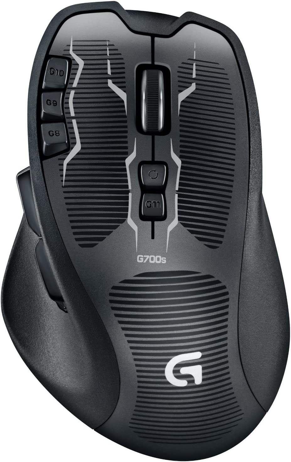 10 Best Mouse for Photoshop 2024 - Elevate Your Editing Game